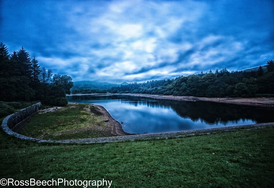 Devon Photography Locations Guide: Top Spots For Stunning Landscapes ...